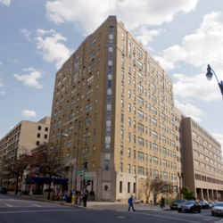 GW MEDICAL FACULTY ASSOCIATES - 328 Reviews - 2150 Pennsylvania Ave NW ...