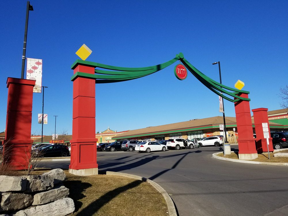 Home Depot Williams Parkway Mississauga Road at Olivia Breillat blog