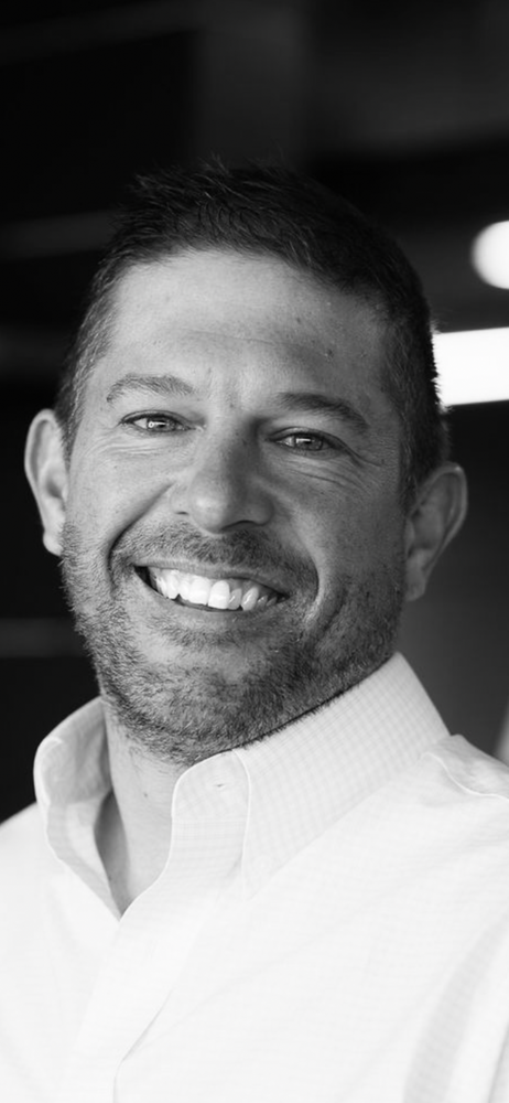 PATRICK ESCHAN - PIVOT REALTY GROUP - Updated September 2024 - Contact ...