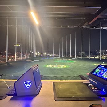 TOPGOLF - Updated February 2025 - 291 Photos & 212 Reviews - 100 ...