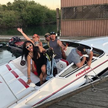 SUGAR BARGE RV RESORT & MARINA - Updated December 2025 - 62 Photos ...