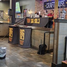 Crafthouse - Trusted Since 2017 - Updated July 2025 - 143 Photos - 206 ...