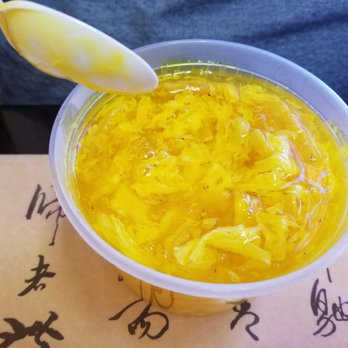 BEIJING - Updated December 2025 - 43 Photos & 27 Reviews - 12895 Hwy 90 ...