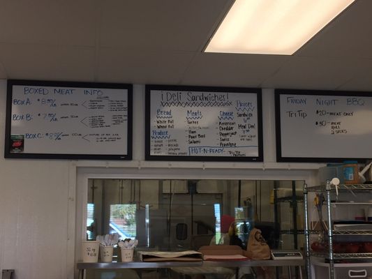 MANAS RANCH - Updated December 2025 - 15 Reviews - 25838 Co Rd 21 A ...