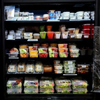 KAISER PERMANENTE CAFE-NEW BUILDING - Updated October 2025 - 31 Photos ...