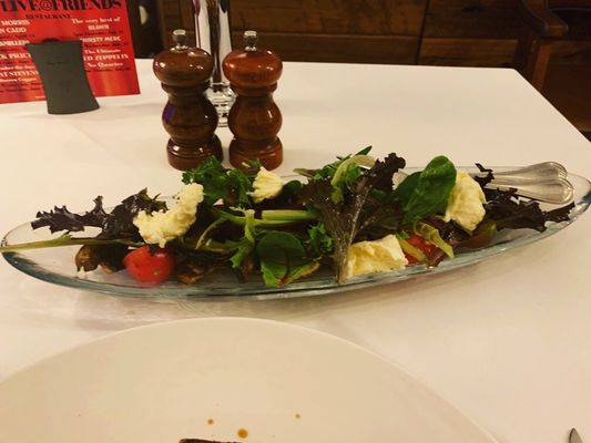 FRIENDS RESTAURANT - Updated October 2025 - 13 Photos & 13 Reviews ...