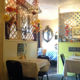 PESTO’S - Updated January 2026 - 54 Photos & 147 Reviews - 5275 Miller ...