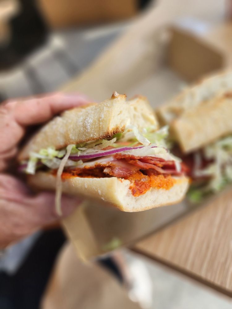 CHACHI’S - Updated December 2025 - 16 Photos - 550 Burrard Street ...