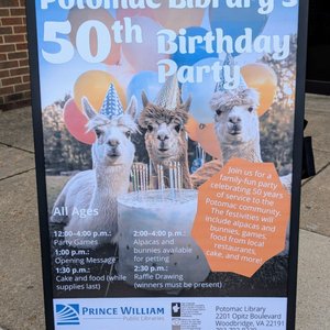 BULL RUN LIBRARY - Updated July 2025 - 15 Photos & 14 Reviews - 8051 ...