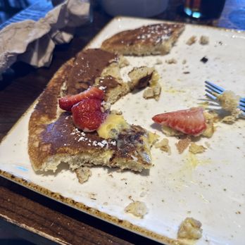 FIRST WATCH - Updated December 2025 - 119 Photos & 92 Reviews - 4261 W ...