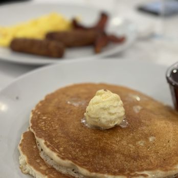 OFF STREET CAFE - 4787 Photos & 3546 Reviews - 11020 Artesia Blvd ...