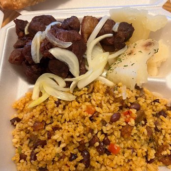 LATIN CREATIONS - Updated May 2024 - 349 Photos & 156 Reviews - Yelp