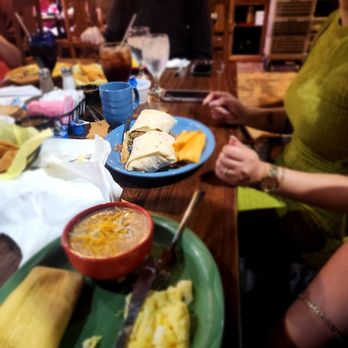 LITTLE MEXICO STEAKHOUSE - Updated December 2024 - 65 Photos & 148 ...