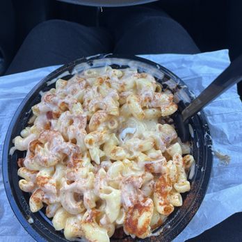 ANGRY CHICKZ - Updated January 2025 - 12 Photos & 12 Reviews - 1816 N ...