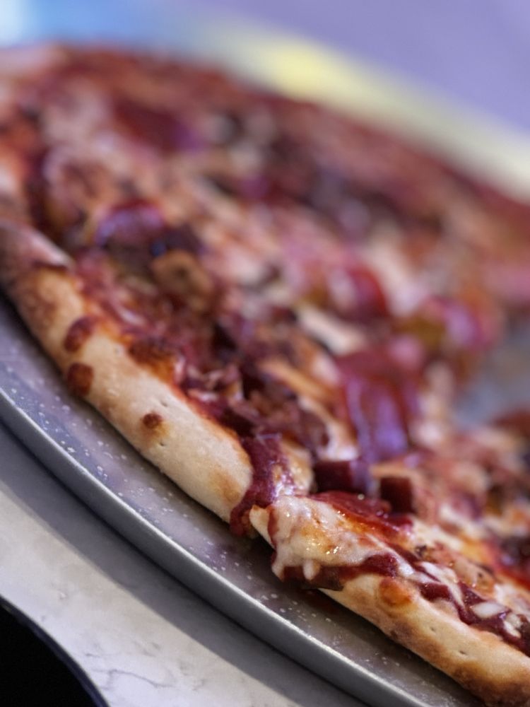 DESTINATION GRILLE - Updated December 2025 - 138 Photos & 99 Reviews ...