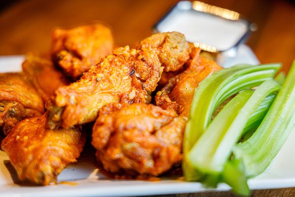 CHICAGO FIRE - FOLSOM - Updated January 2026 - 562 Photos & 1003 ...