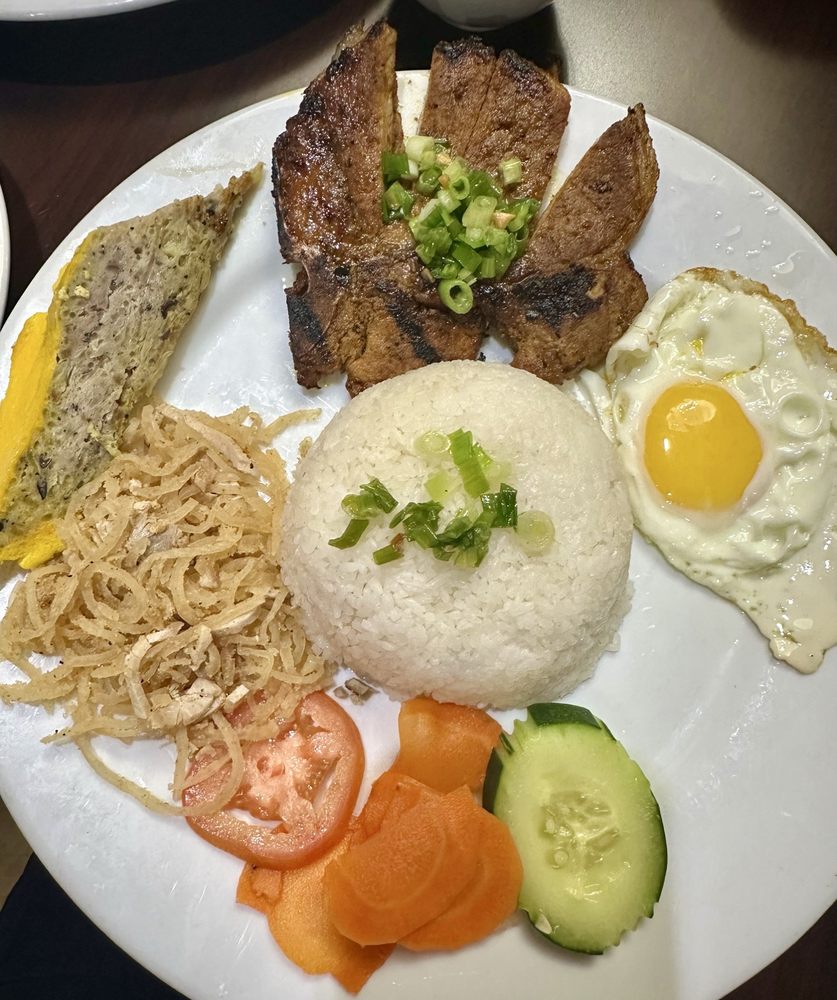 COM TAM KIM VY - Updated January 2026 - 34 Photos & 20 Reviews - 12120 ...