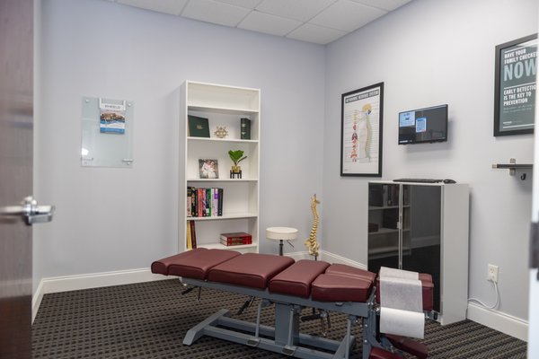 NEELD FAMILY CHIROPRACTIC - Updated October 2025 - 29 Photos - 1850 SW ...