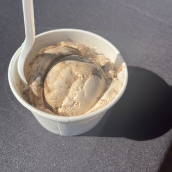 STORM BROTHERS ICE CREAM FACTORY - Updated November 2025 - 142 Photos ...