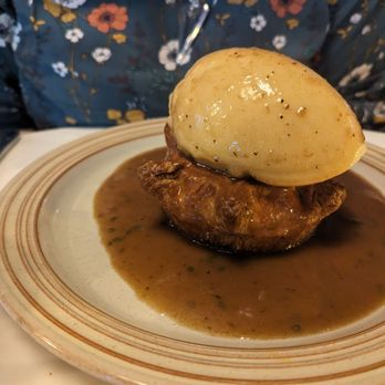 THE RABBIT HOLE - Updated September 2025 - 119 Photos & 60 Reviews - 21 ...