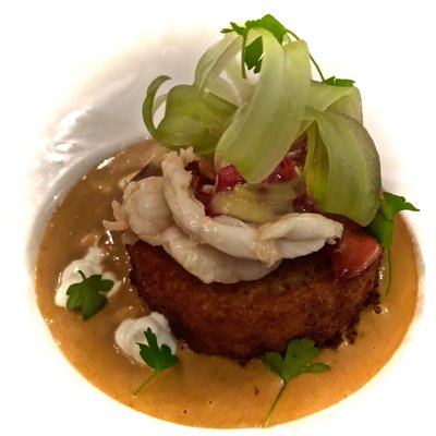 TROQUET ON SOUTH - 217 Photos & 78 Reviews - 107 S St, Boston, MA ...