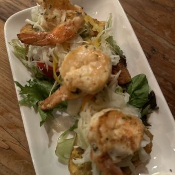 RUSTIK TAVERN - Updated July 2024 - 644 Photos & 609 Reviews - 471 ...