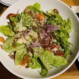 FETE - Updated December 2024 - 3843 Photos & 1127 Reviews - 2 N Hotel ...