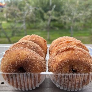 SPRINGDALE FARM MARKET - Updated November 2024 - 43 Photos & 46 Reviews ...