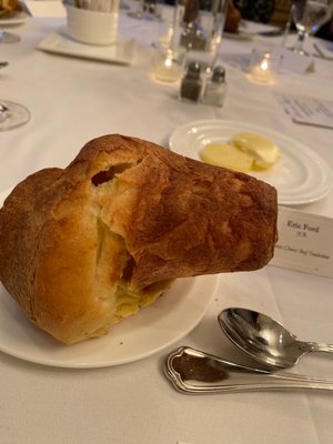 COSMOS CLUB - Updated August 2025 - 52 Photos & 54 Reviews - 2121 ...