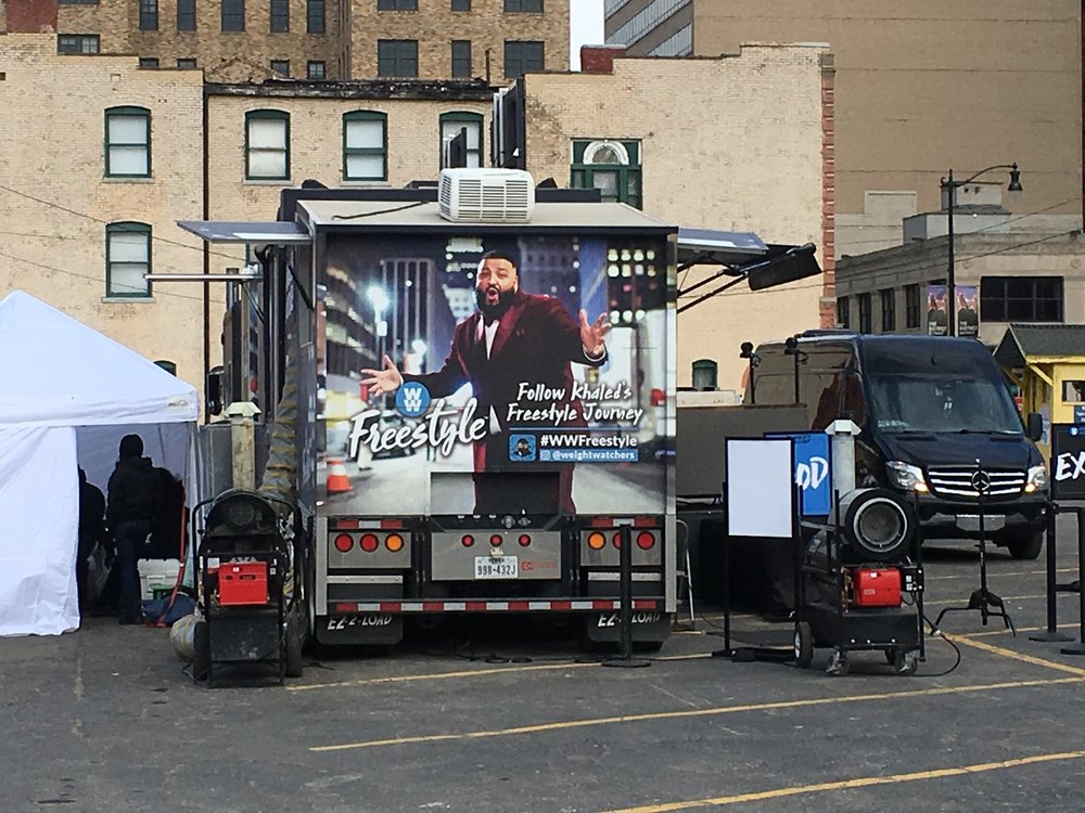 DETROIT SECURITY CONCEPTS - Updated April 2024 - Request a Quote - 20 ...