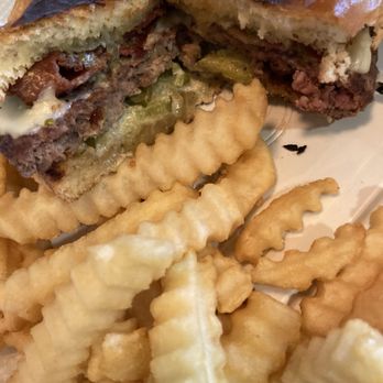 HAMADA GENERAL STORE - Updated August 2025 - 1114 Photos & 321 Reviews ...