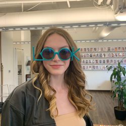 Best Modeling Agencies Near Me - February 2023: Find Nearby Modeling ...