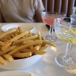 NOLO’S KITCHEN & BAR - Updated December 2025 - 761 Photos & 400 Reviews ...