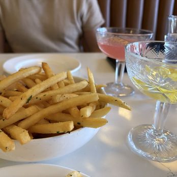 NOLO’S KITCHEN & BAR - Updated January 2026 - 770 Photos & 403 Reviews ...