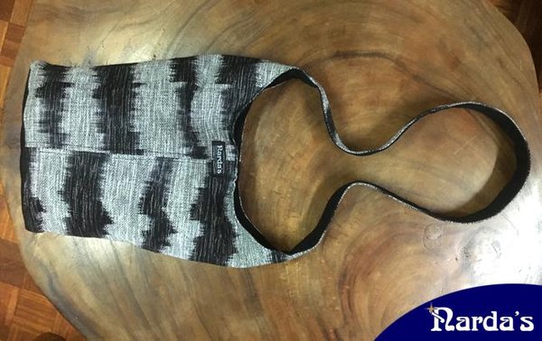 NARDA’S HANDWOVEN ARTS & CRAFTS - Updated May 2026 - 16 Photos - 151 ...