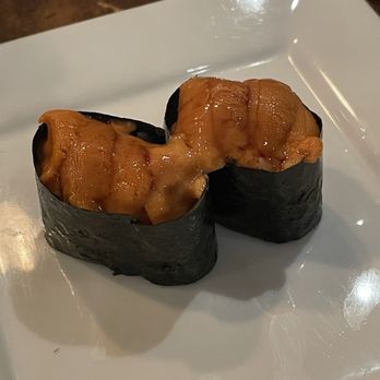 SUSHI FUMI - Updated August 2024 - 681 Photos & 548 Reviews - 359 N La ...