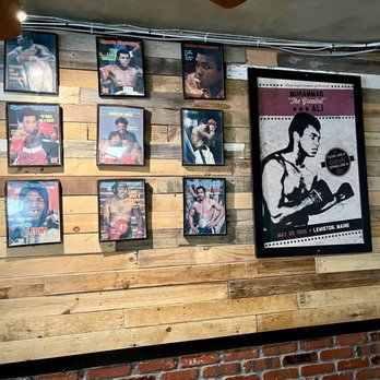 KNOCKOUT PIZZA - 372 Photos & 766 Reviews - 2937 Carlsbad Blvd ...