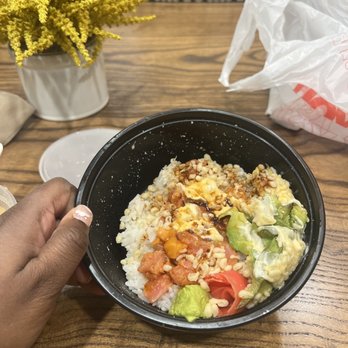 SUSHI TAKATSU - Updated November 2025 - 137 Photos & 163 Reviews - 733 ...