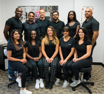 RMT MOVEMENT - Updated December 2025 - 30 Photos & 16 Reviews - 200-195 ...