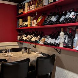 RED FOX RESTAURANT & BAR - Updated October 2025 - 490 Photos & 363 ...