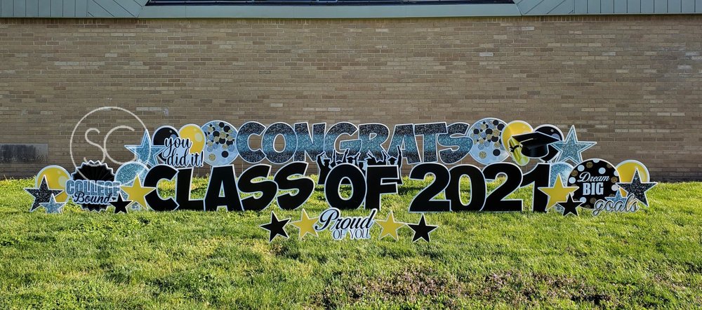 SIGN GYPSIES ILLINOIS QUAD CITIES - Updated July 2025 - 11 Photos ...