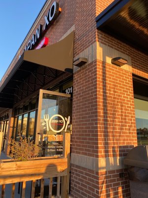 JAPAN XO - Updated March 2025 - 70 Photos & 59 Reviews - 7811 Middle ...