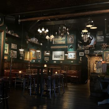 CALIFORNIA GOLD - 323 Photos & 126 Reviews - 848 B St, San Rafael ...