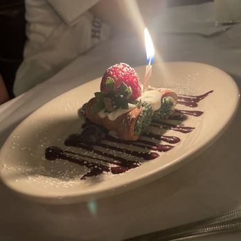 ROSEBUD NAPERVILLE - Updated December 2025 - 251 Photos & 479 Reviews ...