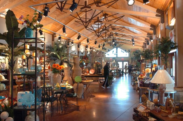 BROOKWOOD COMMUNITY - Updated May 2025 - 87 Photos & 29 Reviews - 1752 ...