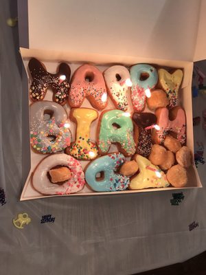 KELLER DONUTS & MUNCHIES - Updated October 2025 - 73 Photos & 35 ...