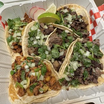 MIO STREETFOOD - Updated September 2025 - 100 Photos & 68 Reviews ...