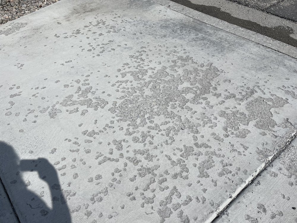 VISIONARY HOMES - Updated December 2025 - 15 Photos & 19 Reviews - 50 E ...