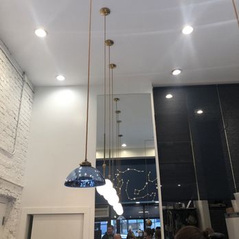 CHOCOLATA - Updated December 2025 - 61 Photos & 31 Reviews - 701 37th ...