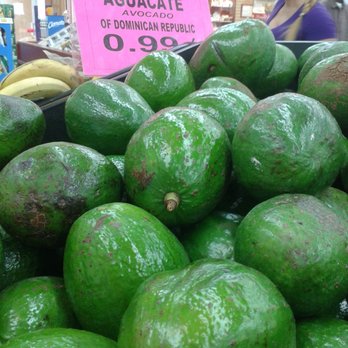 ARIES SUPERMARKET - Updated January 2026 - 32 Photos & 15 Reviews ...